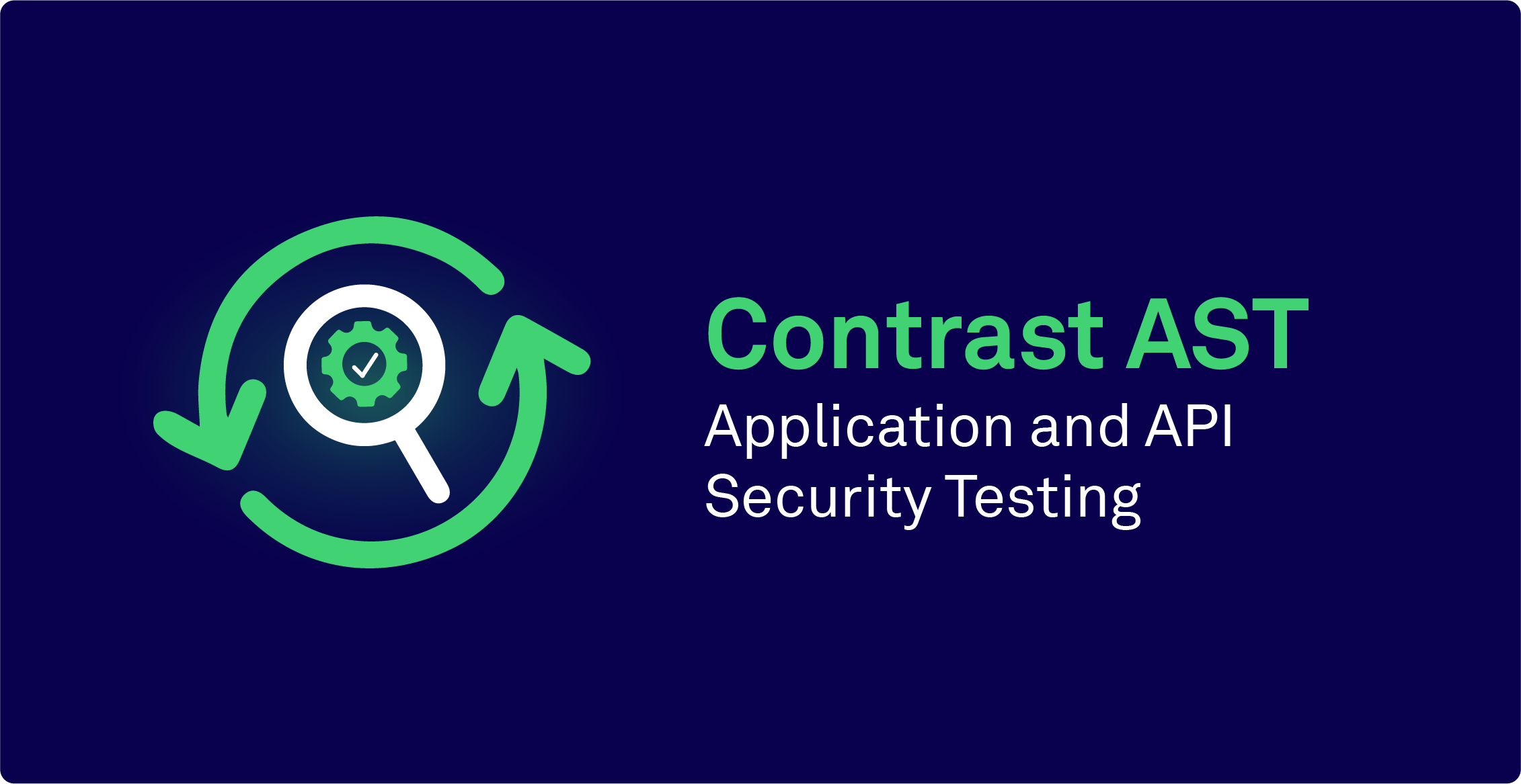 Contrast Runtime Security Platform | Contrast Security